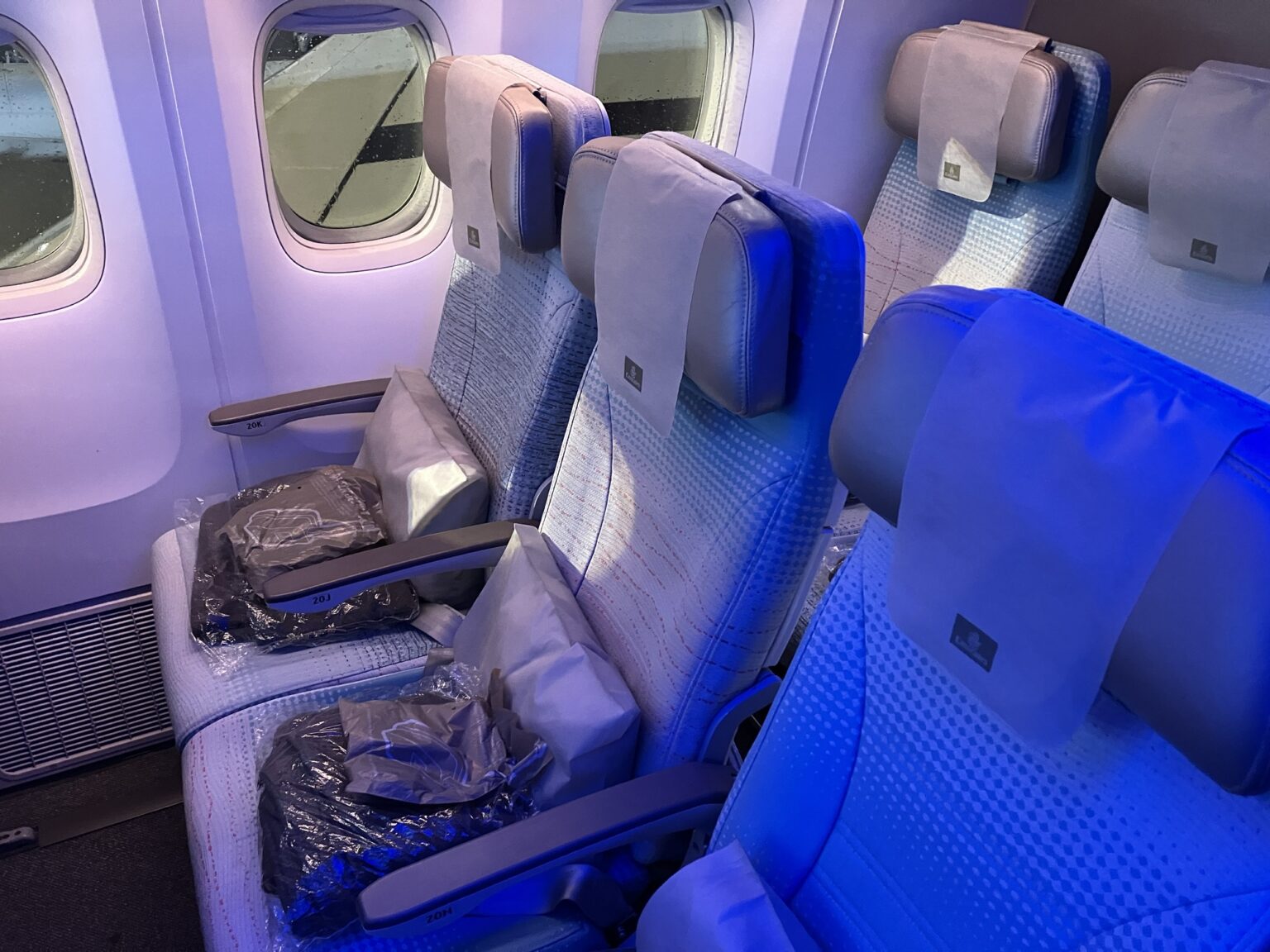 イスタンブール・ドバイ旅行|エミレーツ航空EK313・EK123・EK118・EK312便エコノミークラスで羽田-ドバイ－イスタンブールへ！気 ...